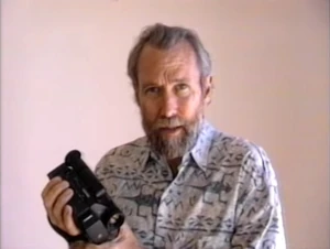 Handmade Video | Muppet Wiki | Fandom