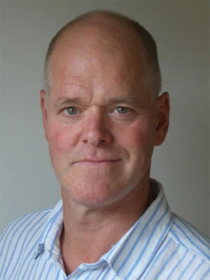 Jan Modin | Muppet Wiki | Fandom