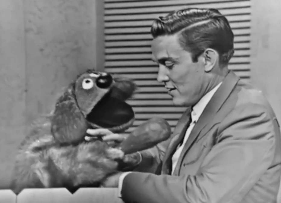 The Jimmy Dean Show: Episode 310 | Muppet Wiki | Fandom