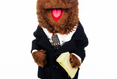 Muppets Is Mó A Theastaigh Miss Poogy The Muppet Show: Kermit, Miss