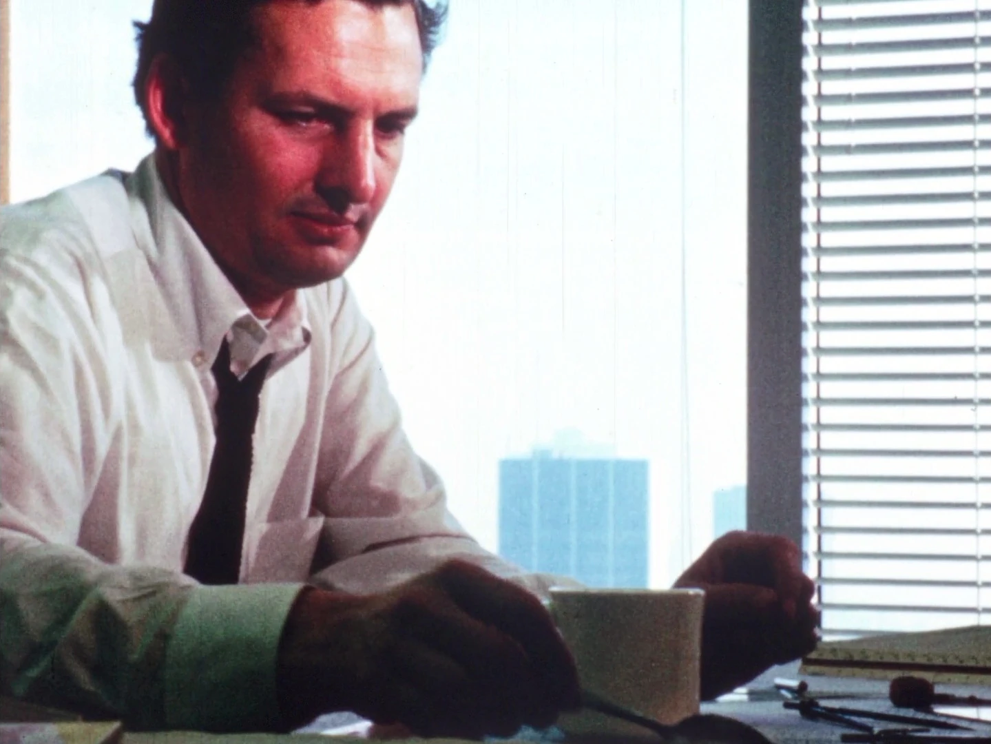 Jon Stone cameos | Muppet Wiki | Fandom