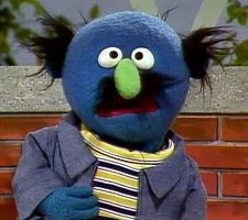 Michael Earl characters | Muppet Wiki | Fandom