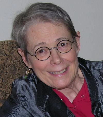 Marian Hailey-Moss | Muppet Wiki | Fandom