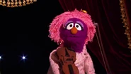 Ms. Ling | Muppet Wiki | Fandom