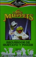 The Muppet Revue | Muppet Wiki | Fandom
