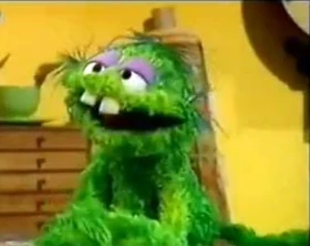 Pappy Popper | Muppet Wiki | Fandom