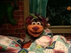 Episode 117: I'm Hungry | Muppet Wiki | Fandom