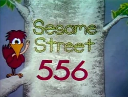 Episode 0556 | Muppet Wiki | Fandom