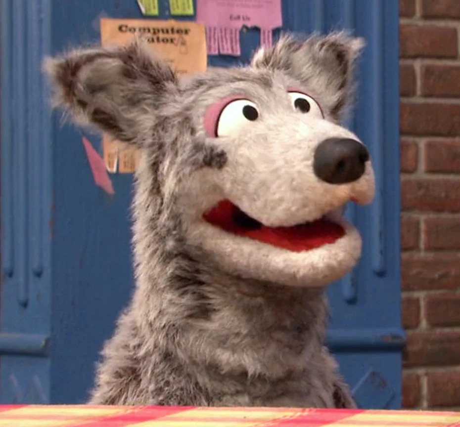 Schnozola | Muppet Wiki | Fandom