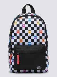 Sesame Street backpacks (Vans) | Muppet Wiki | Fandom