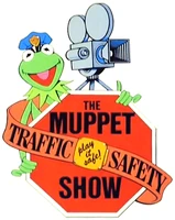 The Muppet Traffic Safety Show | Muppet Wiki | Fandom