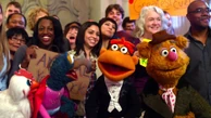 Life's a Happy Song | Muppet Wiki | Fandom