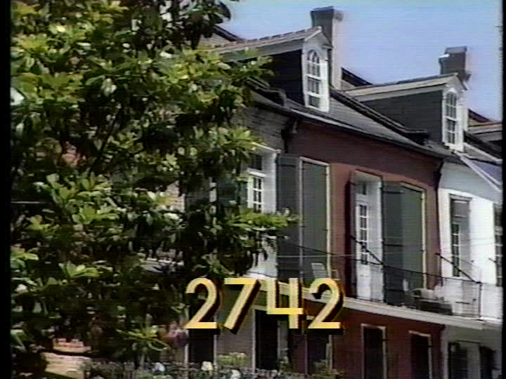 Episode 2742 | Muppet Wiki | Fandom