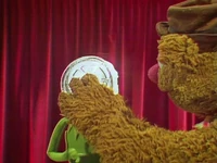 Pie | Muppet Wiki | Fandom