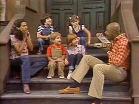 Animal Sounds | Muppet Wiki | Fandom