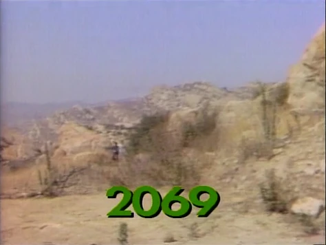 Episode 2069 | Muppet Wiki | Fandom