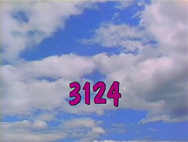 Episode 3124 | Muppet Wiki | Fandom