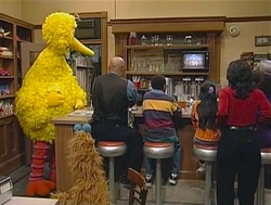 Episode 3740 | Muppet Wiki | Fandom