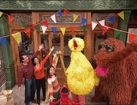 Mail It Shop Is Coming | Muppet Wiki | Fandom