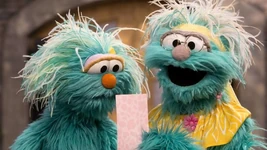 Episode 4415 | Muppet Wiki | Fandom