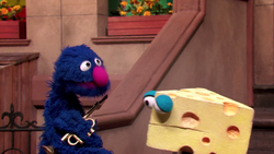 Episode 5326 | Muppet Wiki | Fandom