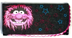 Muppet purses (Loungefly) | Muppet Wiki | Fandom