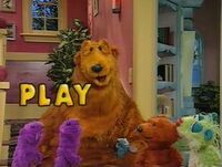 Episode 405: Rockin' Rocko | Muppet Wiki | Fandom