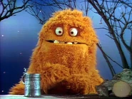 Behemoth | Muppet Wiki | Fandom