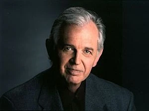 Bruce Broughton | Muppet Wiki | Fandom