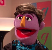 Glee | Muppet Wiki | Fandom
