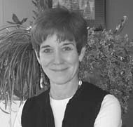 Elizabeth Hanna | Muppet Wiki | Fandom