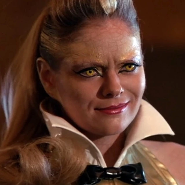 Essk | Muppet Wiki | Fandom