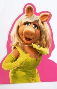 Muppet greeting cards (Gemma International) | Muppet Wiki | Fandom