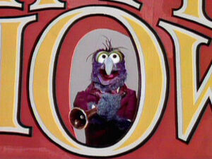 The Muppet Show Theme | Muppet Wiki | Fandom