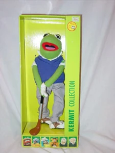 Muppet plush (Igel) | Muppet Wiki | Fandom