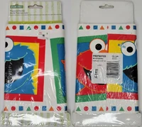 Sesame Street wallpaper (Imperial) | Muppet Wiki | Fandom