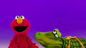 My Elmo: Pets | Muppet Wiki | Fandom