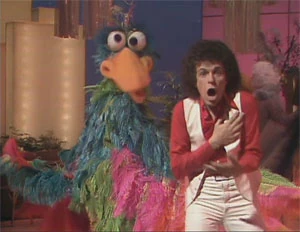You Make Me Feel Like Dancing | Muppet Wiki | Fandom