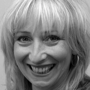 Tanja Dohse | Muppet Wiki | Fandom