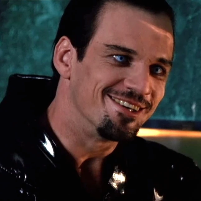 Tolven | Muppet Wiki | Fandom