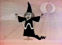 W | Muppet Wiki | Fandom