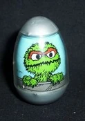 Sesame Street Weebles | Muppet Wiki | Fandom