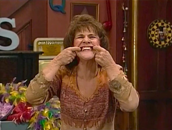 I Feel Happy | Muppet Wiki | Fandom