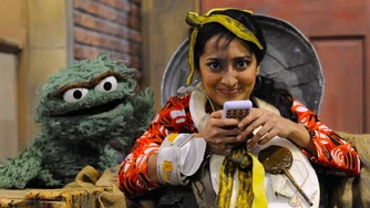 Episode 4409 | Muppet Wiki | Fandom