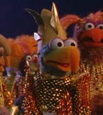 Alien Gonzos | Muppet Wiki | Fandom