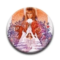 Labyrinth buttons (Aquarius) | Muppet Wiki | Fandom
