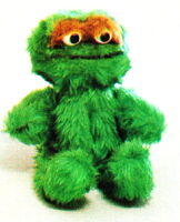 Bean Bag Muppets | Muppet Wiki | Fandom