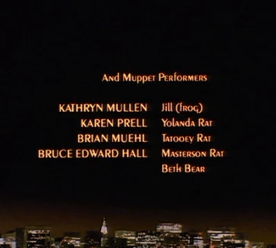 Talk:Beth Bear | Muppet Wiki | Fandom