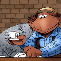 Mo | Muppet Wiki | Fandom