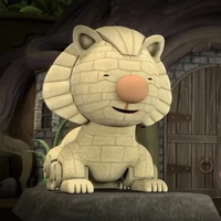 Doozers (series) | Muppet Wiki | Fandom